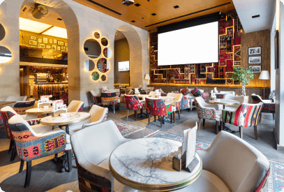 Index - Heavycoders Technologies